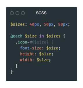 Home - Freelance WordPress Developer - Saad.Codes