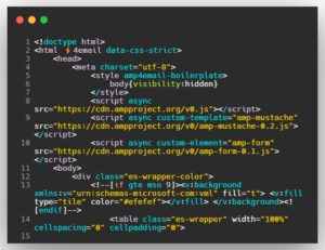 Home - Freelance WordPress Developer - Saad.Codes